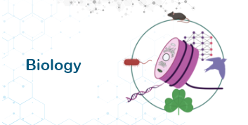 Training in Bioacoustics | IISER Tirupati