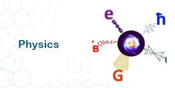 The Topical Conference of the Indian Society of Atomic and Molecular ...