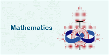 Mathematics Meet - IISER Tirupati