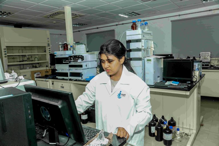 Admission PhD | IISER Tirupati