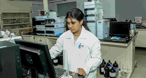 Admissions | IISER Tirupati