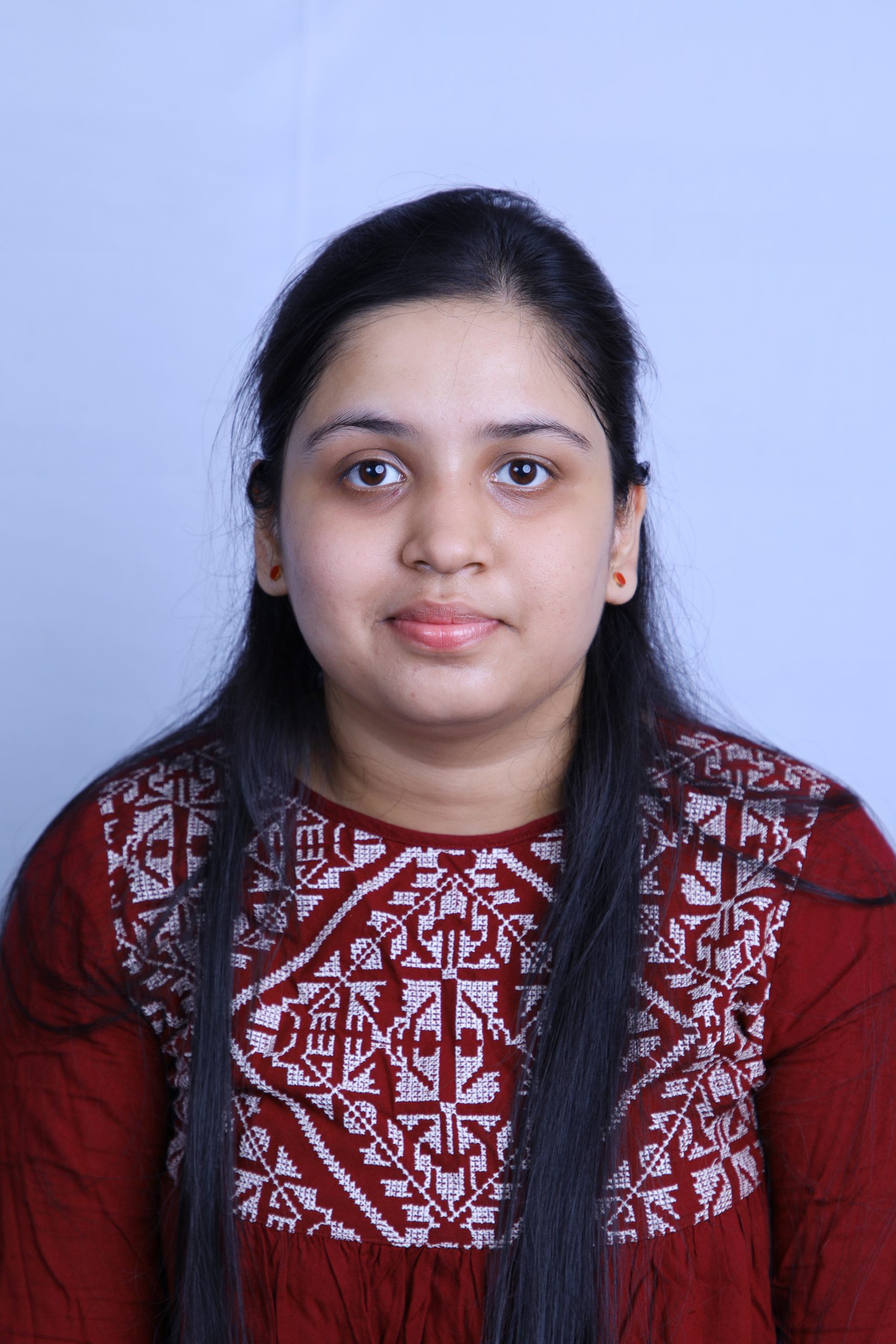 Soumya Sree Samal | IISER Tirupati Soumya Sree Samal | IISER Tirupati